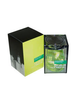BENETTON WHITE NIGHT EDT FOR MEN - Perfume Malaysia PerfumeStore.my