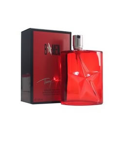 THIERRY MUGLER B MEN EDT FOR MEN - Perfume Malaysia PerfumeStore.my