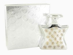 BOND NO. 9 COOPER SQUARE EDP FOR WOMEN - Perfume Malaysia PerfumeStore.my