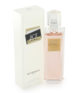 GIVENCHY HOT COUTURE EDP FOR WOMEN - Perfume Malaysia PerfumeStore.my