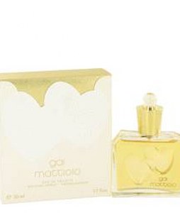 GAI MATTIOLO GAI MATTIOLO EDT FOR WOMEN - Perfume Malaysia PerfumeStore.my