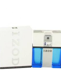 IZOD IZOD EDT FOR MEN - Perfume Malaysia PerfumeStore.my