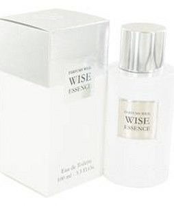 WEIL WISE ESSENCE EDT FOR MEN - Perfume Malaysia PerfumeStore.my