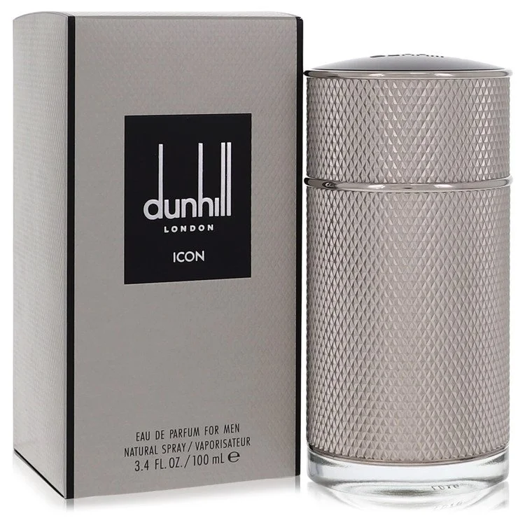 DUNHILL LONDON ICON EDP FOR MEN PerfumeStore Malaysia