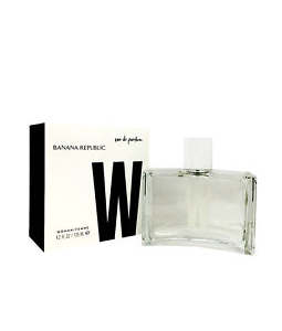 BANANA REPUBLIC W EDP FOR WOMEN - Perfume Malaysia PerfumeStore.my