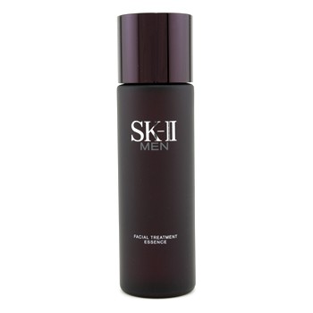SK II FACIAL TREATMENT ESSENCE 150ML/5OZ Skincare Malaysia