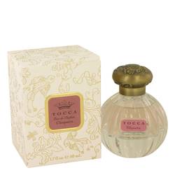 TOCCA TOCCA CLEOPATRA EDP FOR WOMEN PerfumeStore Malaysia