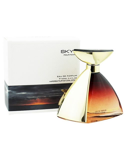 ARMAF SKYE POUR FEMME EDP FOR WOMEN PerfumeStore Malaysia