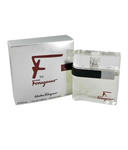 Sniffit SALVATORE FERRAGAMO F FOR MEN EDT FOR MEN PerfumeStore Malaysia