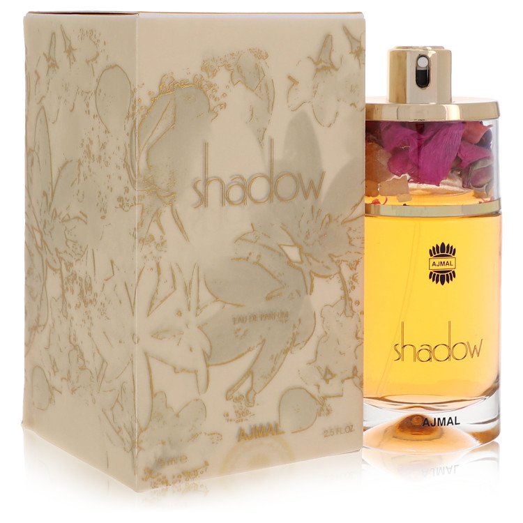 AJMAL SHADOW EDP FOR WOMEN PerfumeStore Malaysia