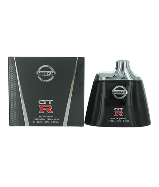 NISSAN GTR EDP FOR MEN PerfumeStore Malaysia