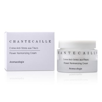 CHANTECAILLE FLOWER HARMONIZING CREAM 50ML/1.7OZ SKINCARE Malaysia