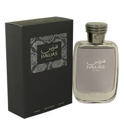 RASASI HAWAS EDP FOR MEN PerfumeStore Malaysia