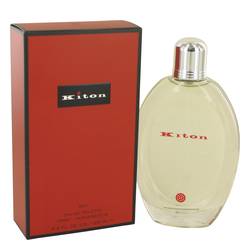 KITON KITON EDT FOR MEN PerfumeStore Malaysia