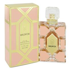 WILDFOX WILDFOX EDP FOR WOMEN PerfumeStore Malaysia