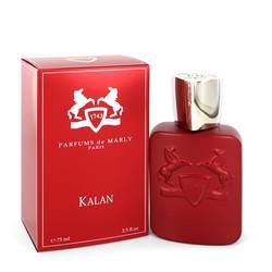 PARFUMS DE MARLY KALAN EDP FOR UNISEX PerfumeStore Malaysia