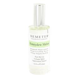 DEMETER HONEYDEW MELON EDC FOR WOMEN PerfumeStore Malaysia
