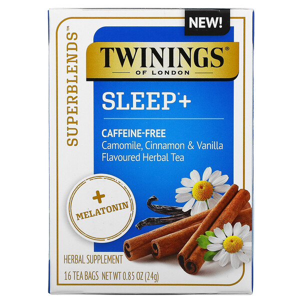 Twinings - PerfumeStore.my