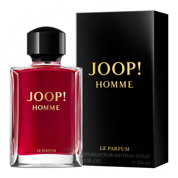 Joop Homme Le Parfum For Men PerfumeStore Malaysia
