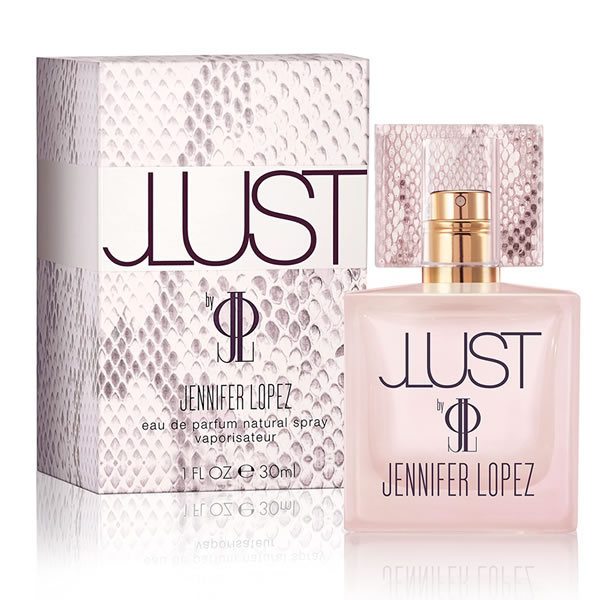Jennifer Lopez Jlo Jlust Edp For Women PerfumeStore Malaysia